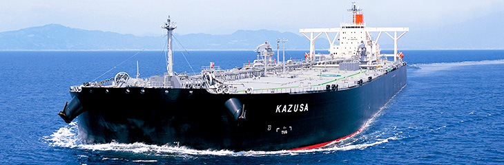 Με κέρδη έκλεισε το οικονομικό έτος για την Mitsui OSK Lines - Ναυτικά ...