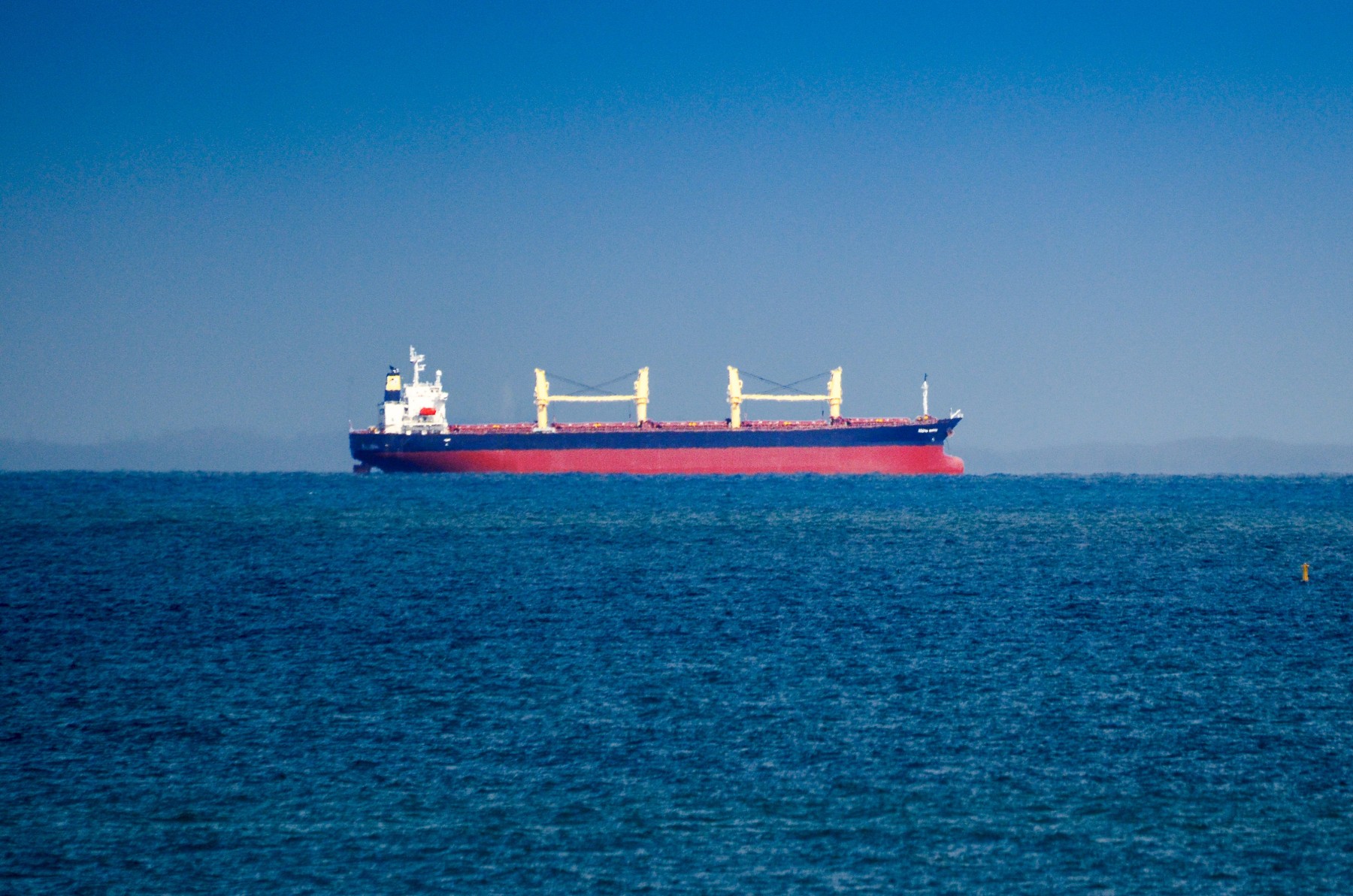 Lomar: μεγάλο στοίχημα η ανανέωση του στόλου της | Ναυτικά Χρονικά