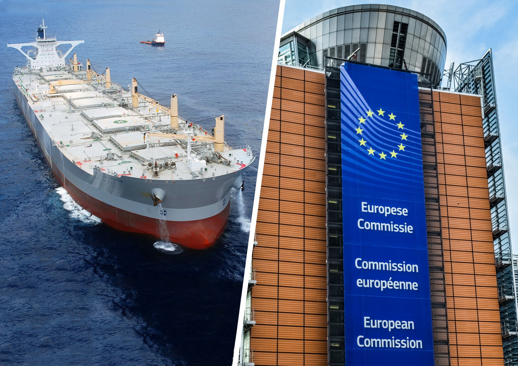 Προτεραιότητα για την Ε.Ε. η ενίσχυση του αγροτικού τομέα - Ναυτικά Χρονικά