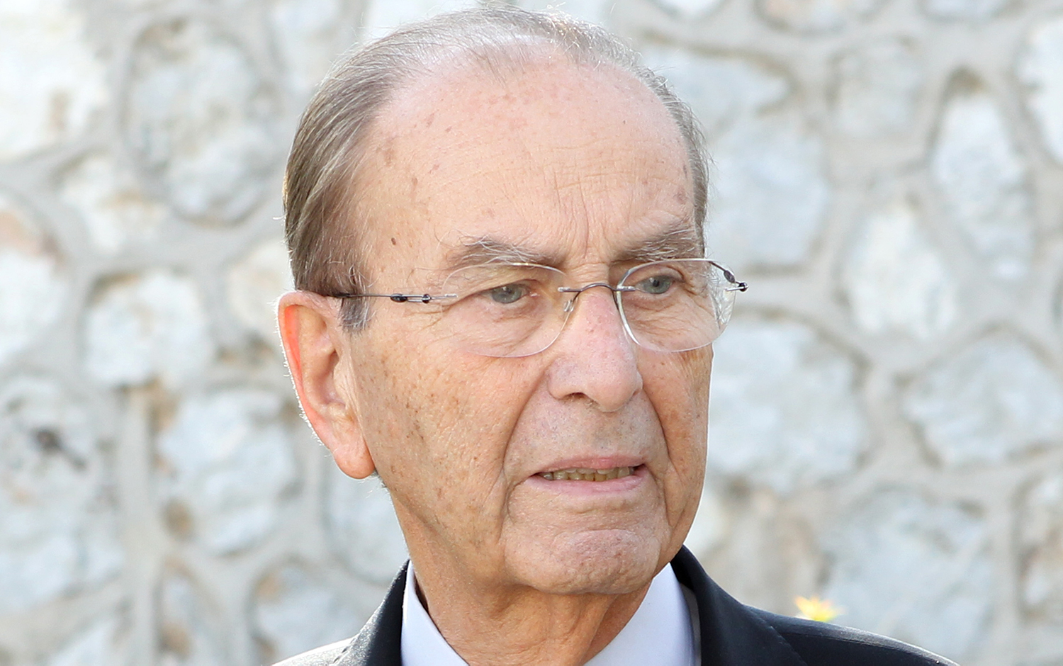 Έφυγε από την ζωή ο Περικλής Παναγόπουλος - Ναυτικά Χρονικά
