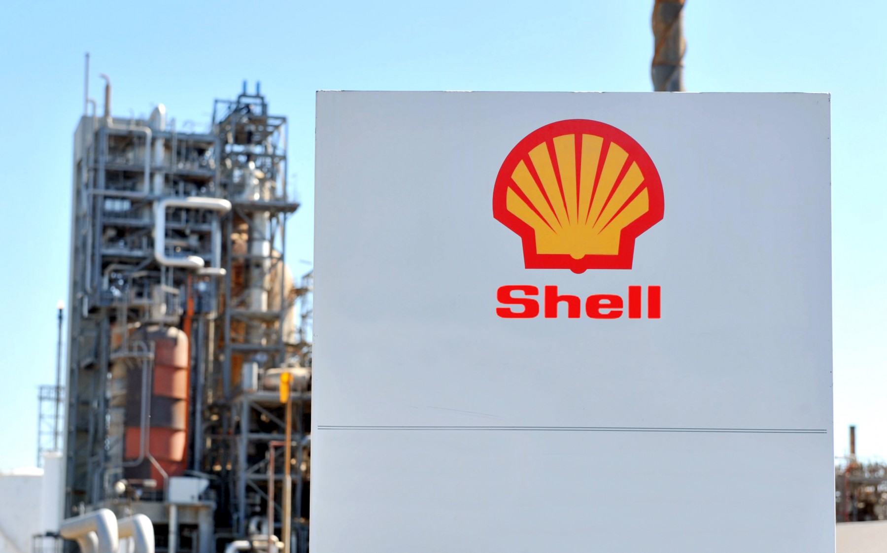 H Shell επενδύει στην τεχνολογία μπαταριών για τη ναυτιλία - Ναυτικά ...