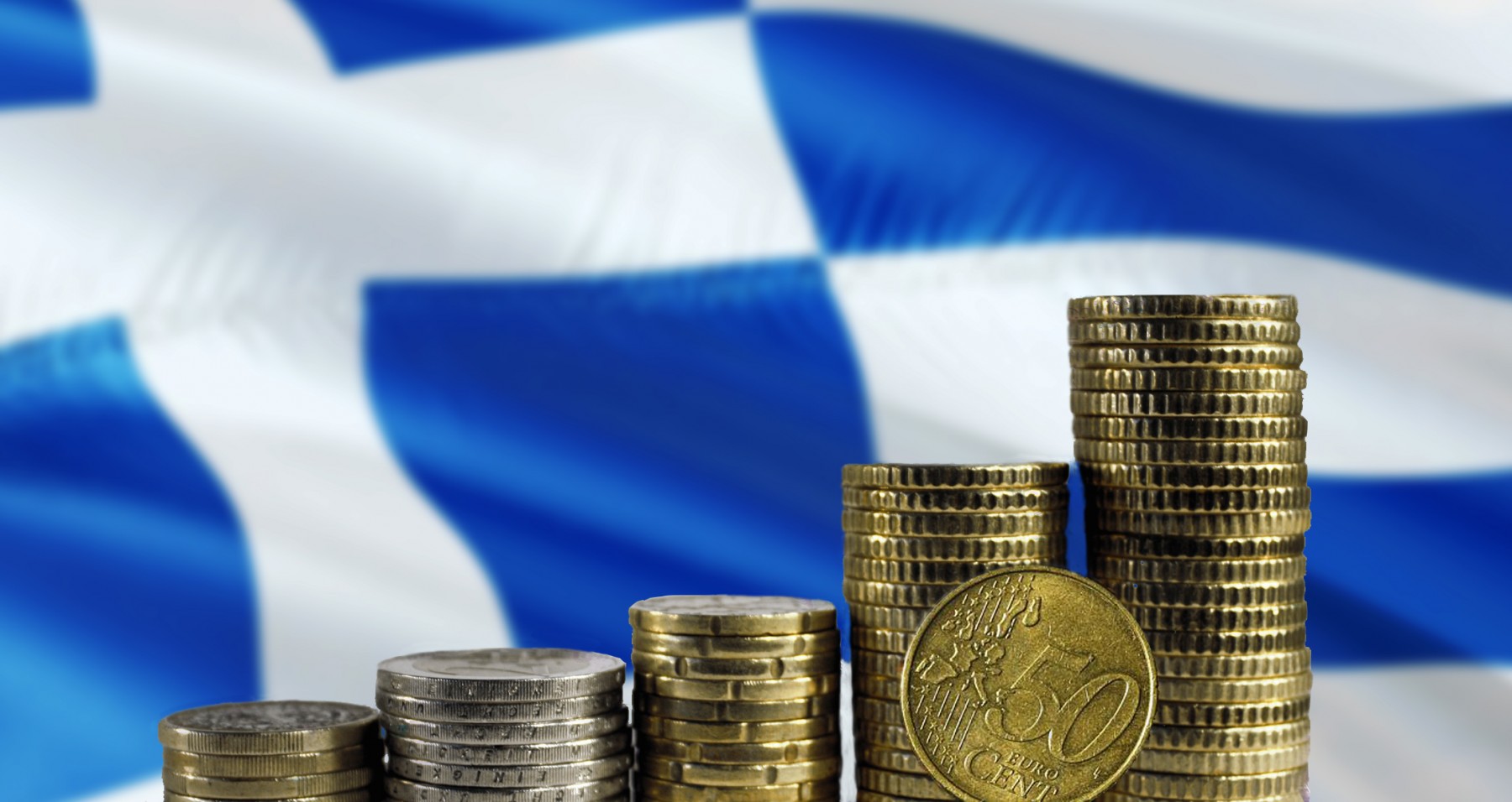 Υπέρβαση του στόχου για το πλεόνασμα της ελληνικής οικονομίας - Ναυτικά ...