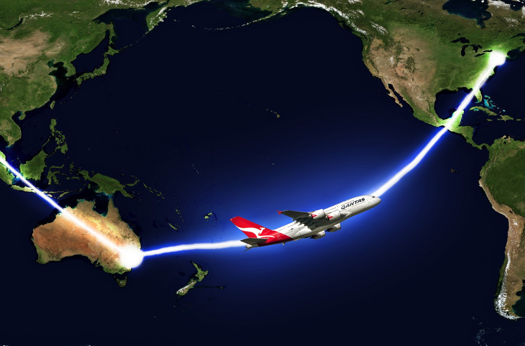 Project Sunrise: Ένα βήμα πριν από την έγκρισή του | Ναυτικά Χρονικά