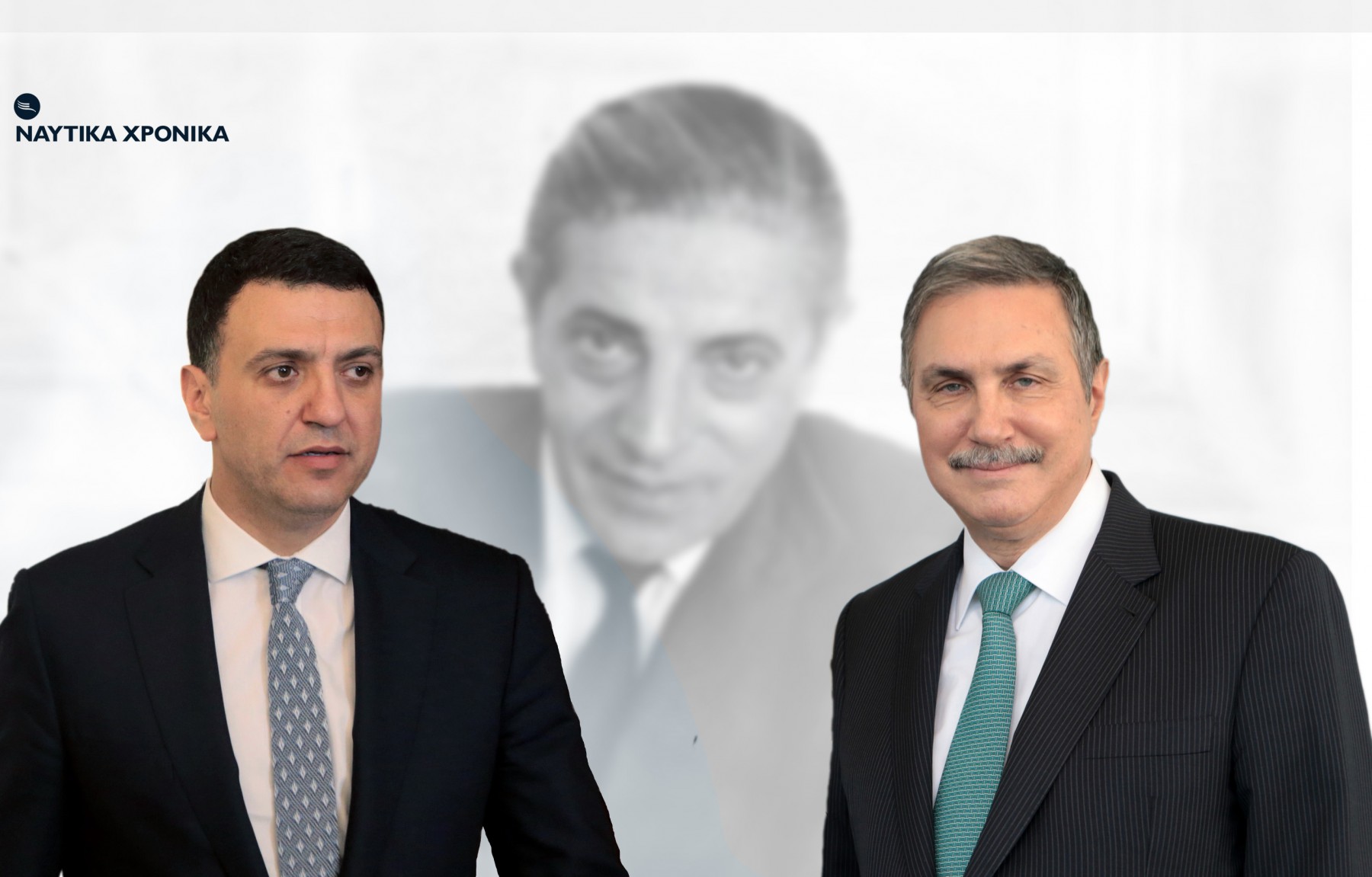 Η μεγάλη προσφορά του Ιδρύματος Ωνάση για την υγεία των Ελλήνων ...