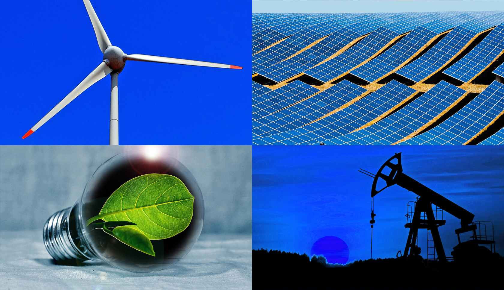 Η ενέργεια, το «αντίδοτο» στην κρίση - Ναυτικά Χρονικά