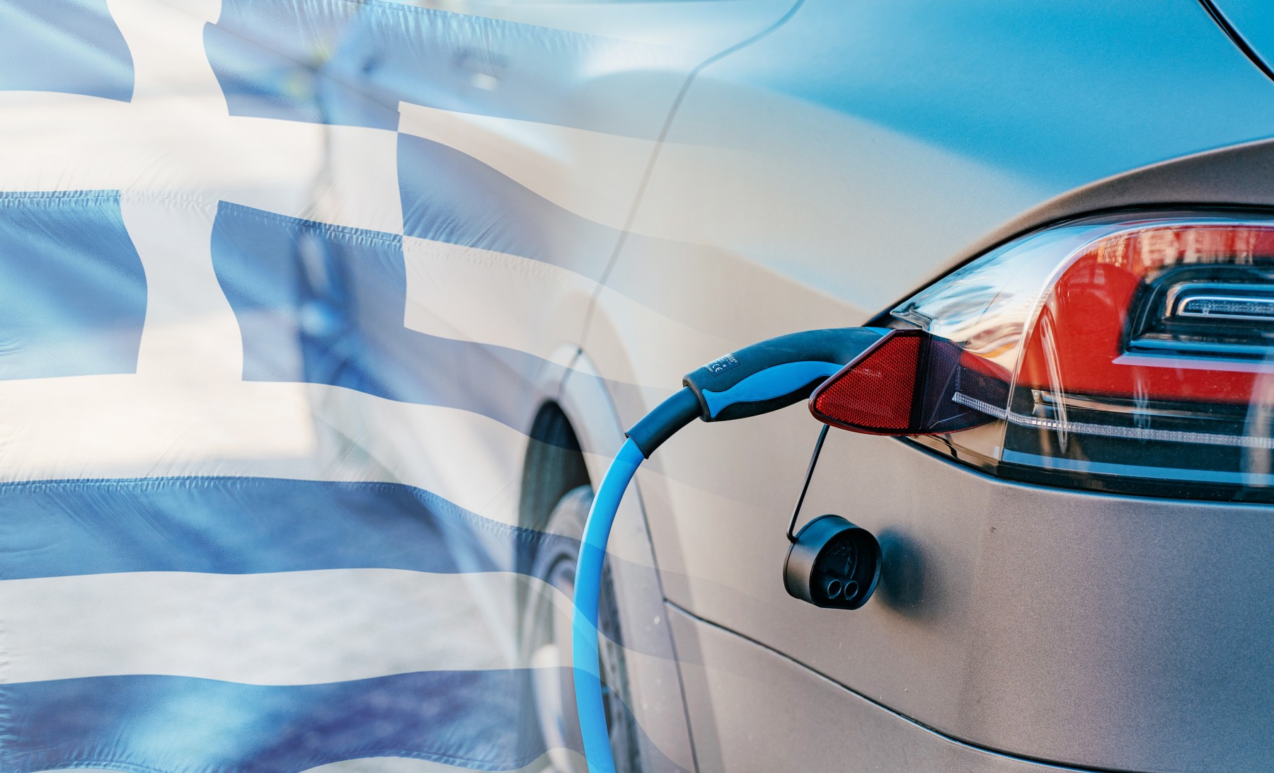 Πότε αναμένονται τα πρώτα «made in Greece» ηλεκτρικά αυτοκίνητα ...