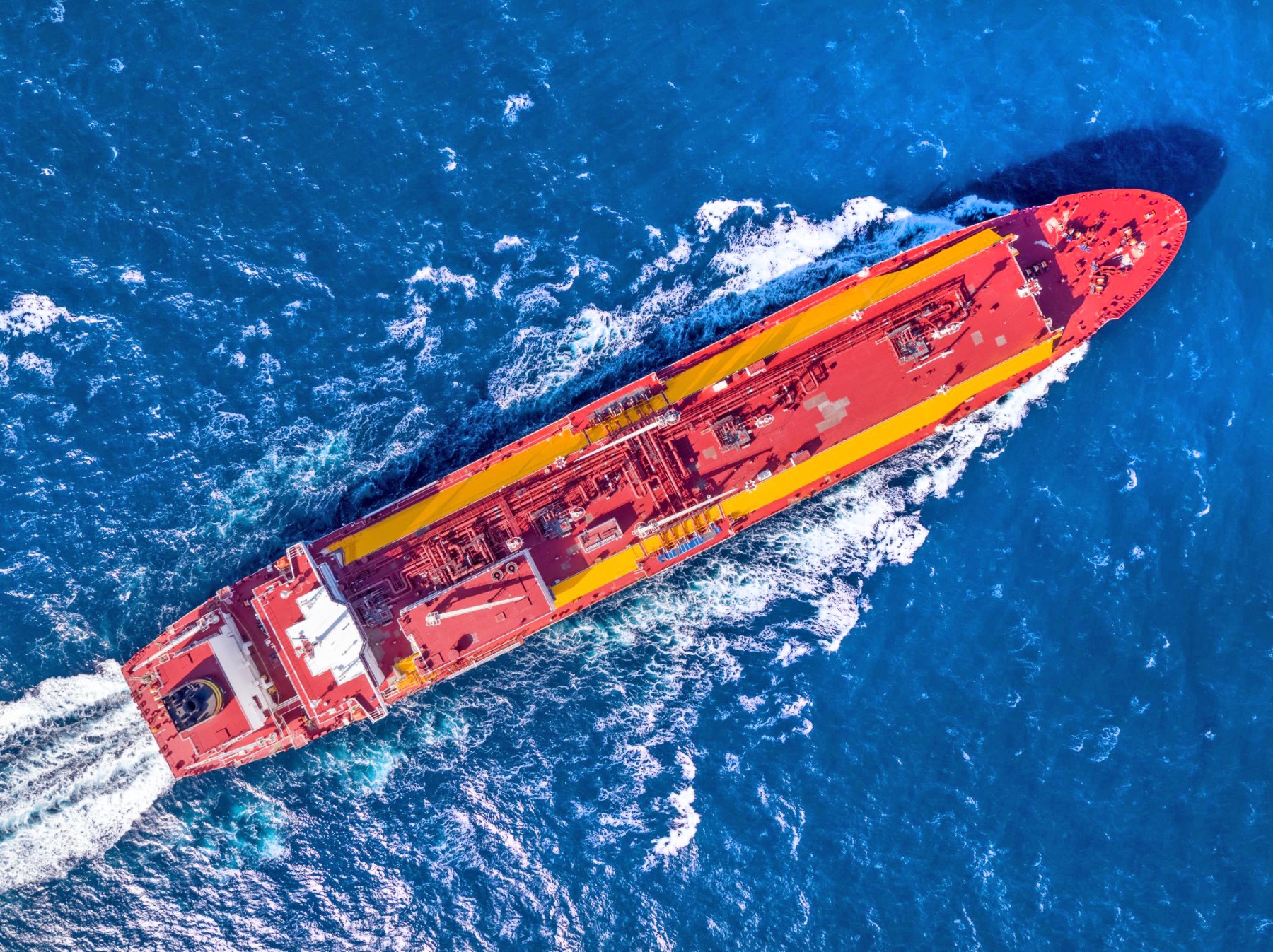 TMS Cardiff Gas: Ενίσχυση του στόλου με ένα ακόμα νεότευκτο | Ναυτικά ...