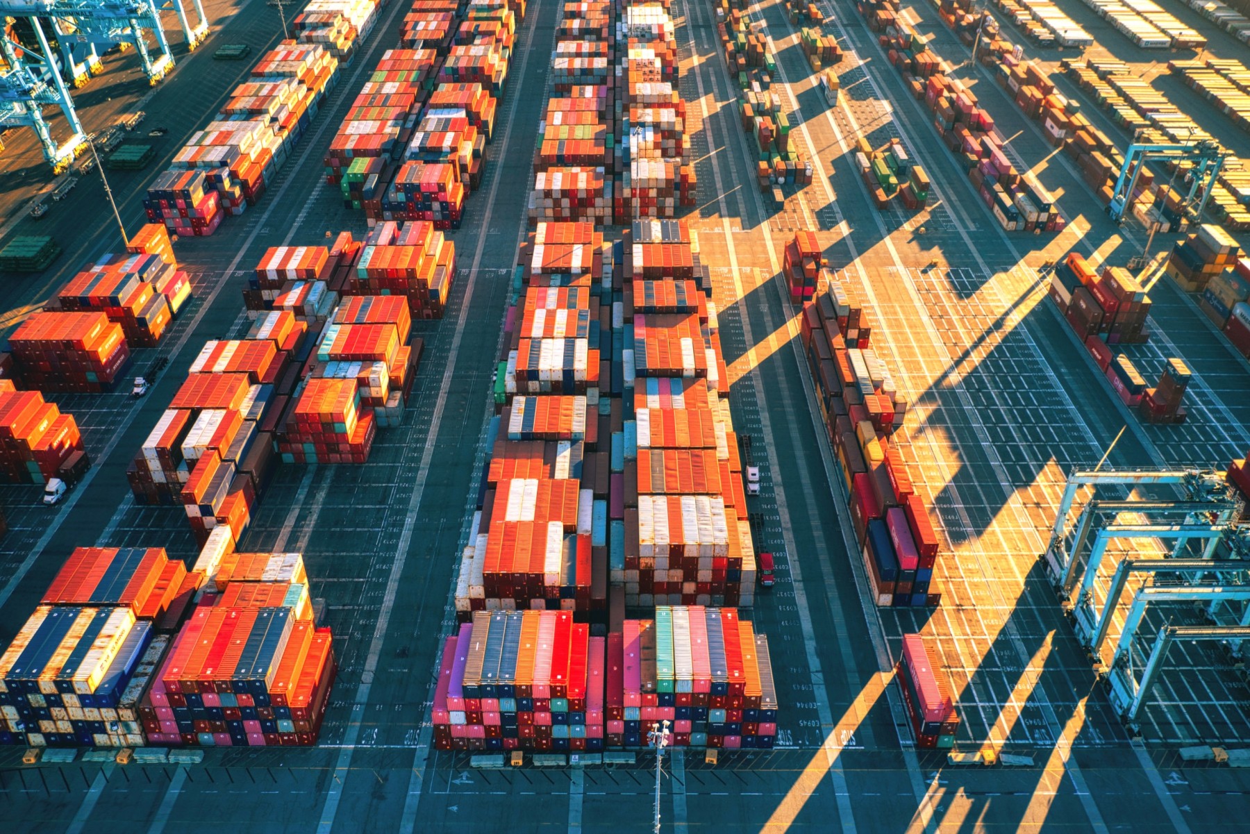 Ανακατατάξεις στον κλάδο των logistics: H DSV Panalpina εξαγοράζει την ...