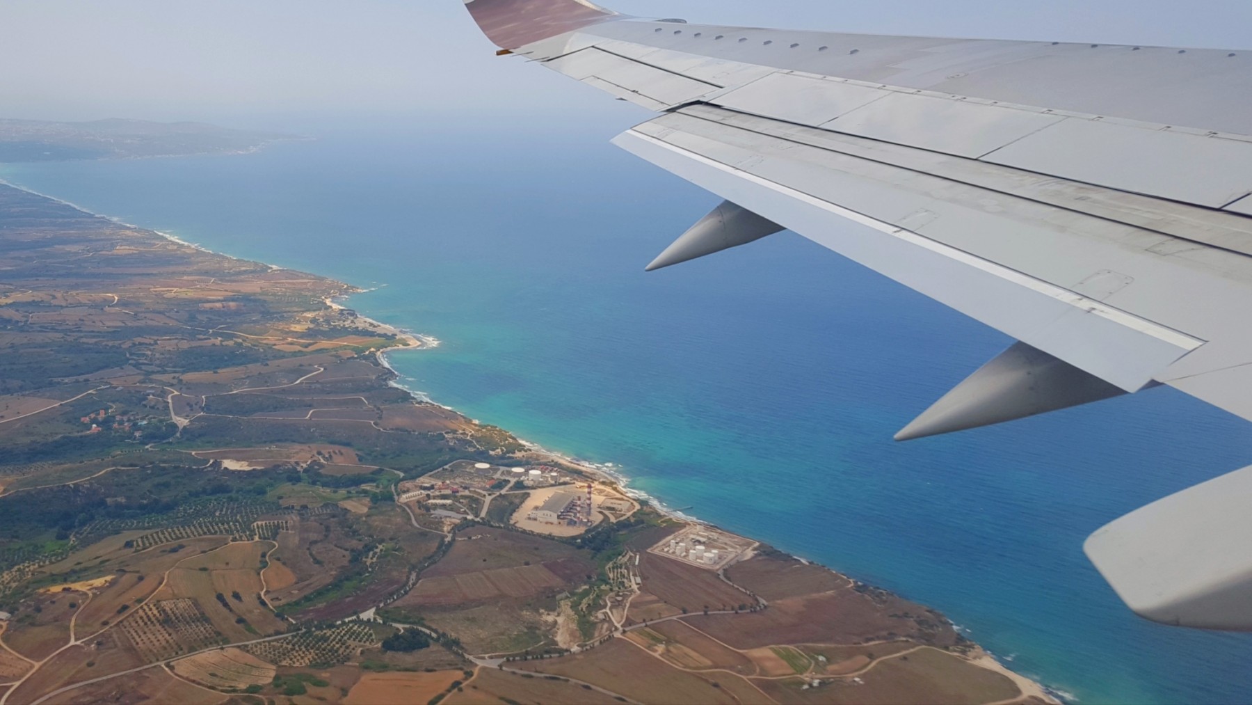 Σταθερή ανοδική πορεία στην διακίνηση επιβατών στα ελληνικά αεροδρόμια ...