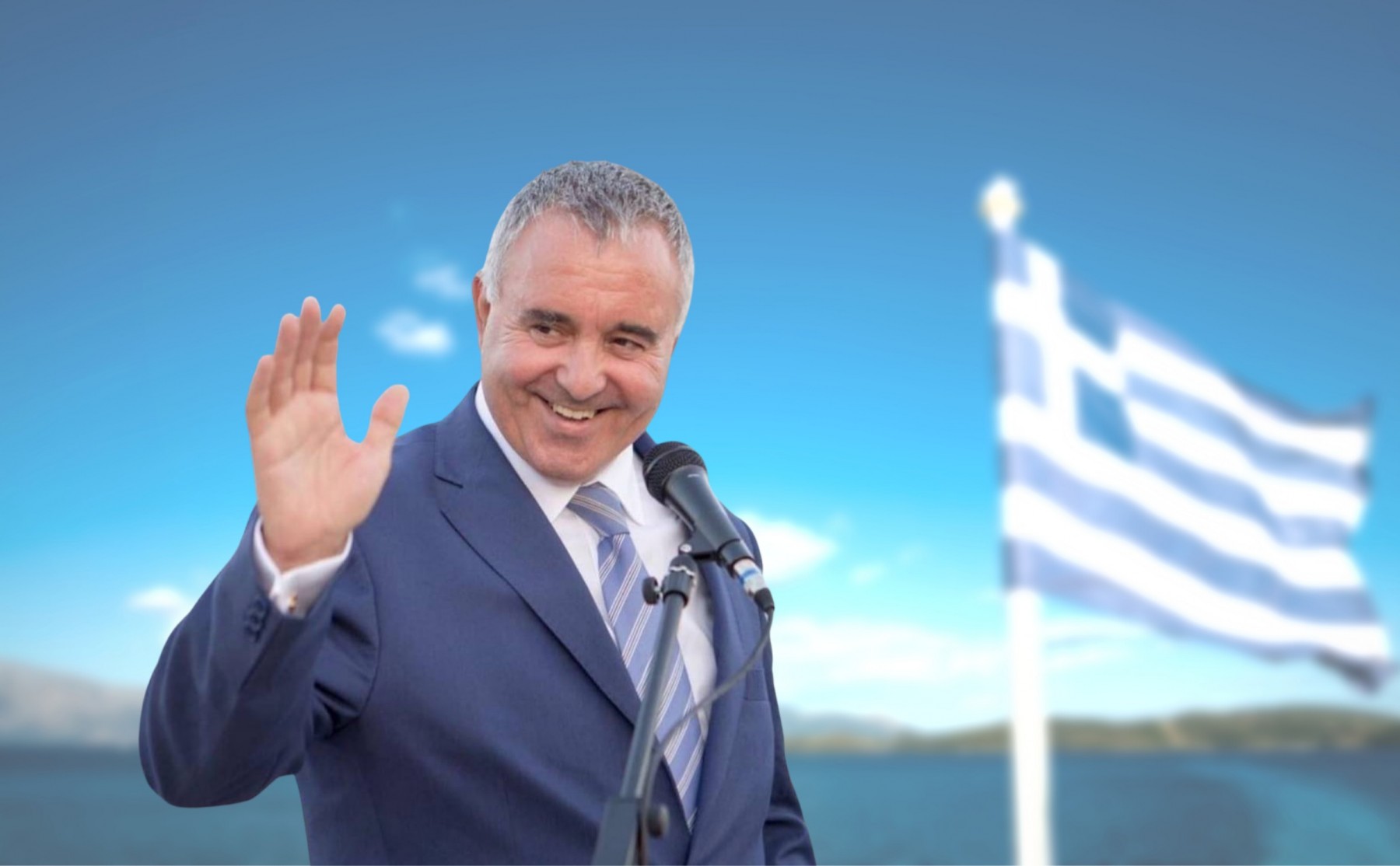 90 χρόνια Ναυτικά Χρονικά: Η ναυτιλιακή οικογένεια θυμάται - Ναυτικά ...