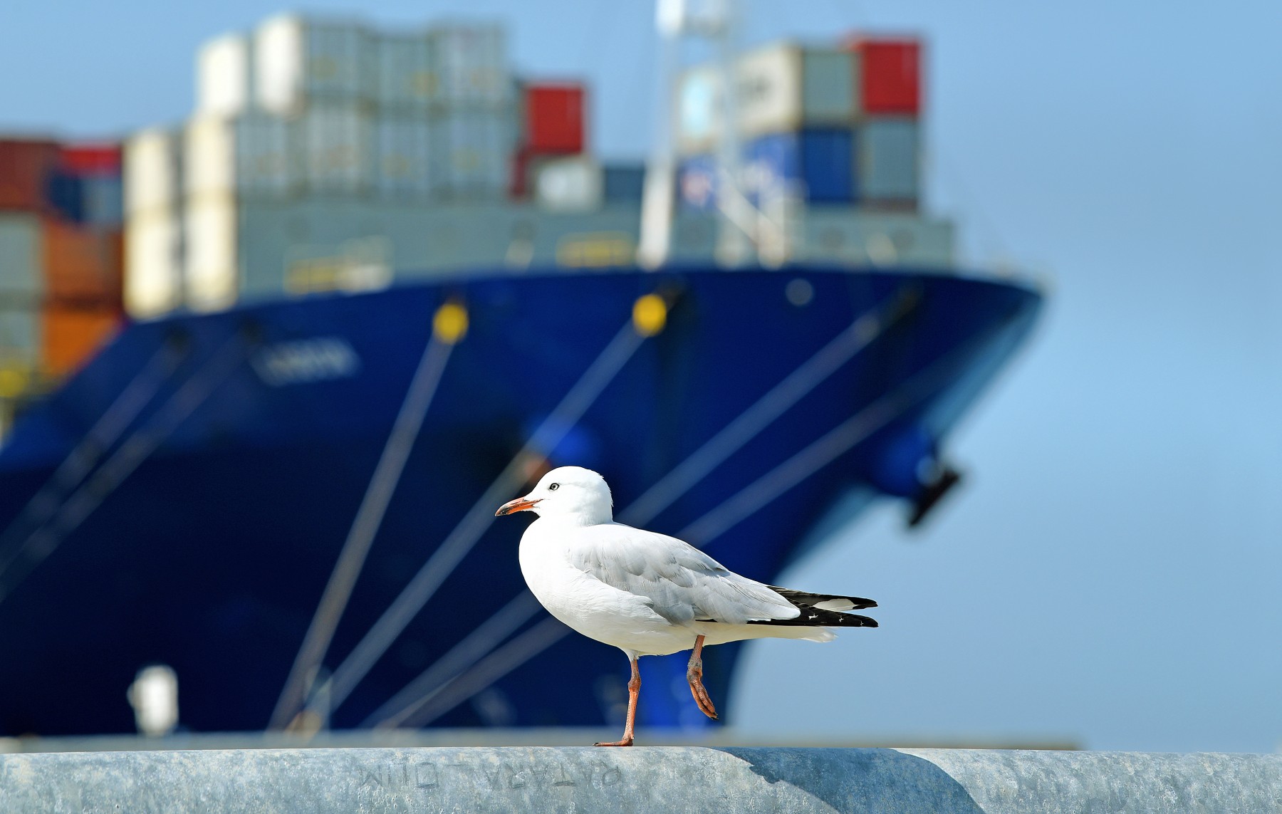 IMO MEPC 80: Πέντε ημέρες θα διαμορφώσουν 25 χρόνια προσπαθειών για το ...