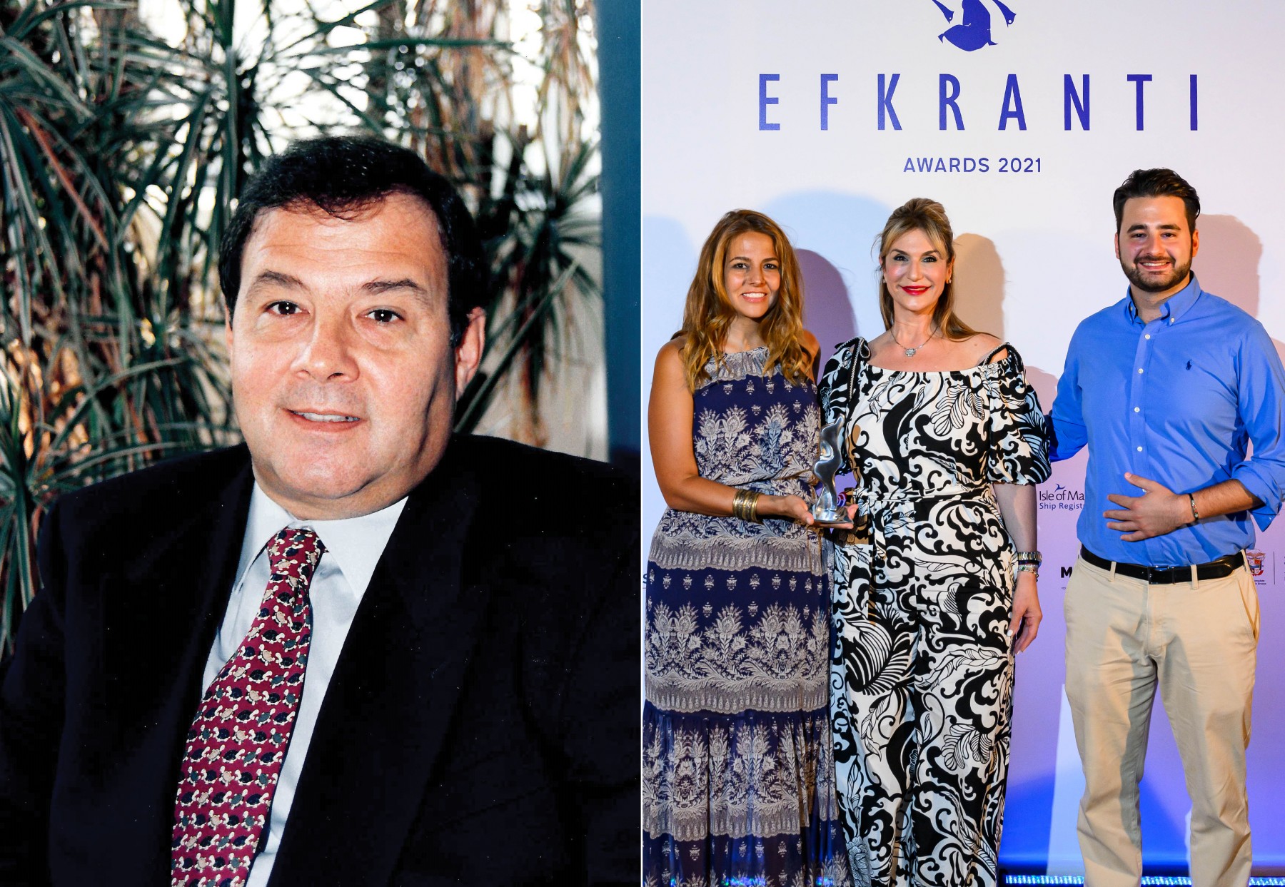 Ναυτικά Χρονικά | Ειδήσεις για την Ελληνική και Διεθνή Ναυτιλία