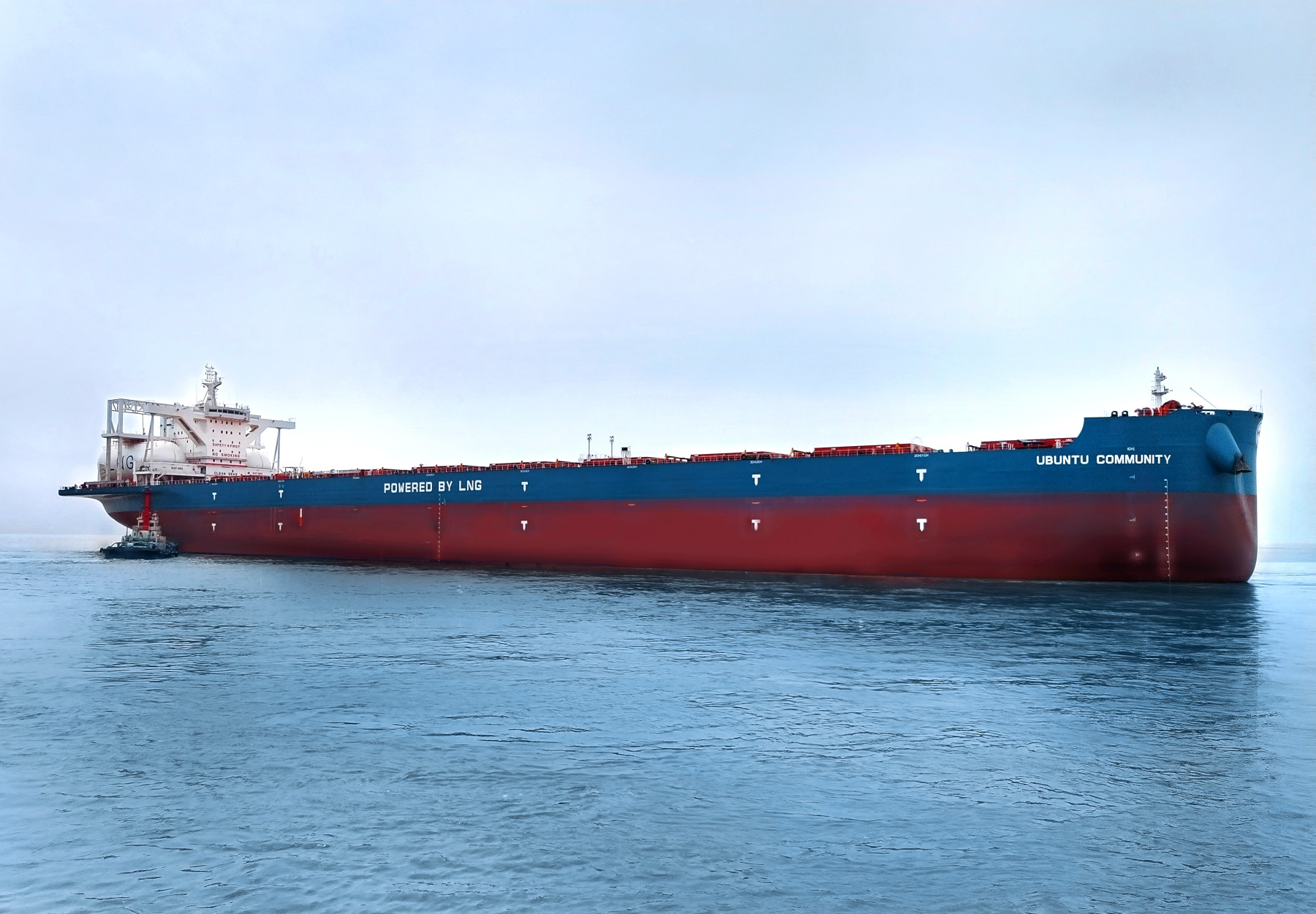 «Ubuntu Unity» & «Ubuntu Community»: Οι νέες πράσινες προσθήκες στον ...