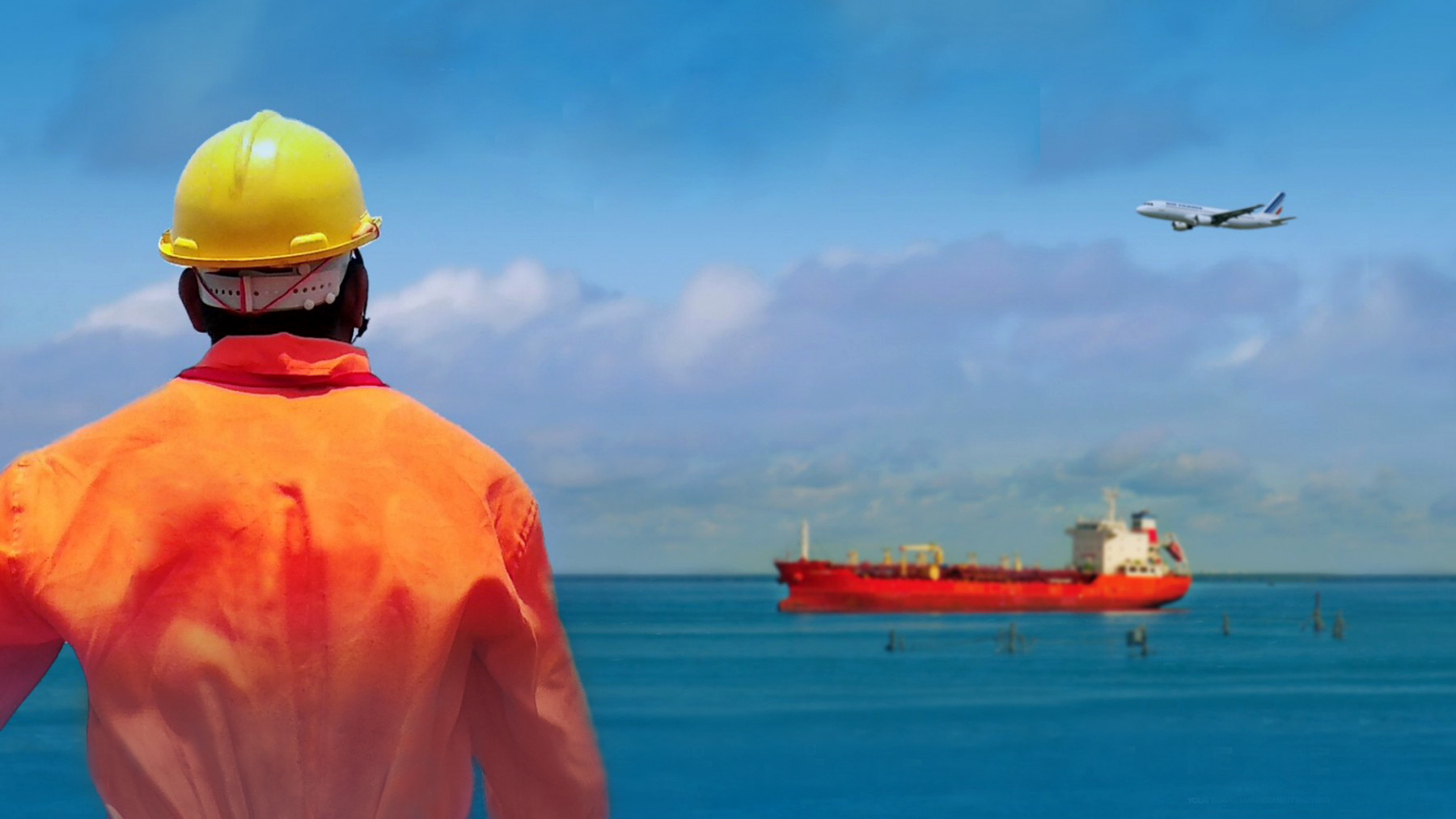 Το Maritime Trends Conference επιστρέφει μετά από τρία χρόνια - Ναυτικά ...