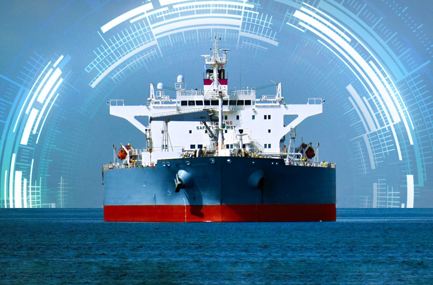 MAN CEON: Το επόμενο σημαντικό κεφάλαιο της ψηφιακής καινοτομίας στη ...