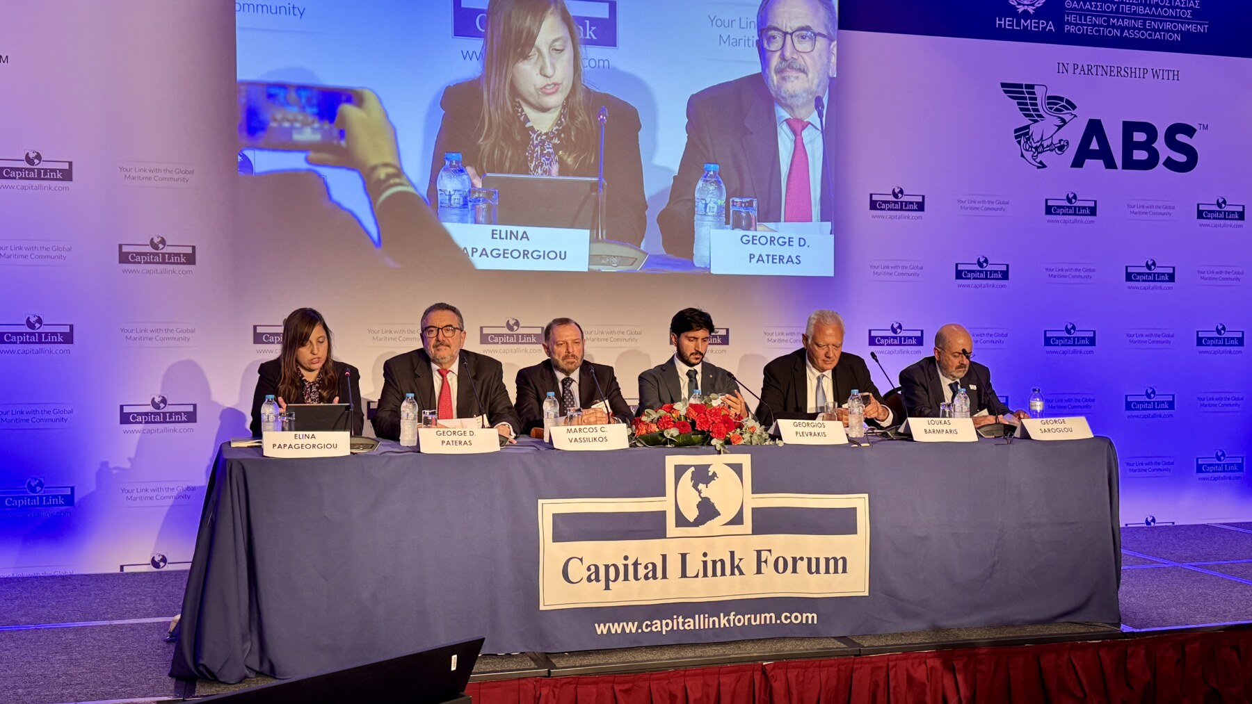 Γ. Δ. Πατέρας: Η πυρηνική ενέργεια, λύση για την αποανθρακοποίηση της ...